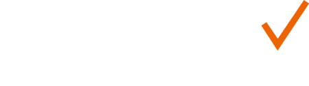 Accept Servicepartner